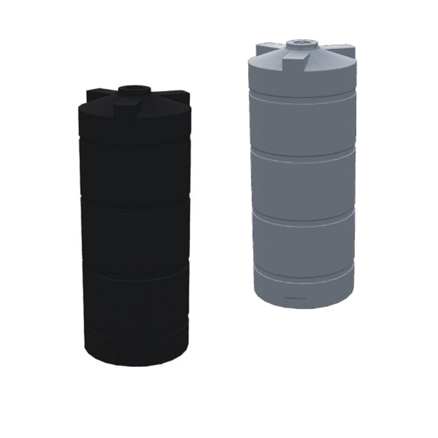 plastiki-dexameni-120l-katakoryfi-kylindriki - Ydrostore